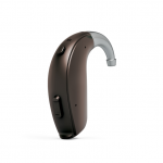 ReSound ENZO Q BTE hearing aid