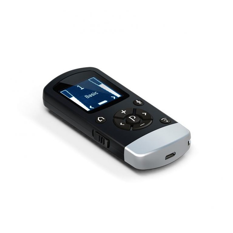 ReSound TV Streamer 2 | SoundLife Hearing
