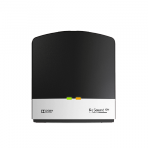 ReSound TV Streamer 2 | SoundLife Hearing