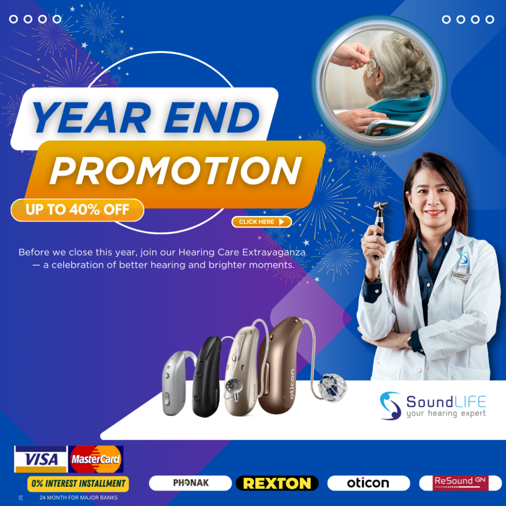 SoundLife Hearing | Hearing Aids Centre & Clinic Malaysia